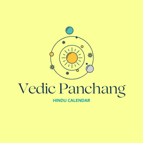 Panchang - Free Online Hindu Calendar | Free No.1 Vedic Panchang