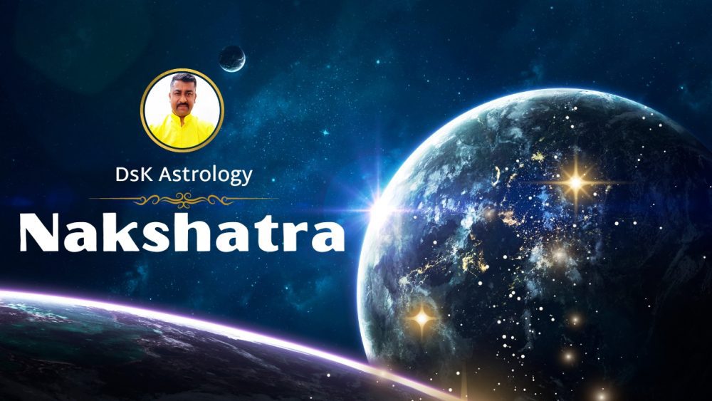 27 Nakshatra - 20 Free Characterstics & Qualities Explained.