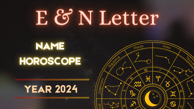 Zodiac signs for m letter 60 photos - Astrologytoyou.com
